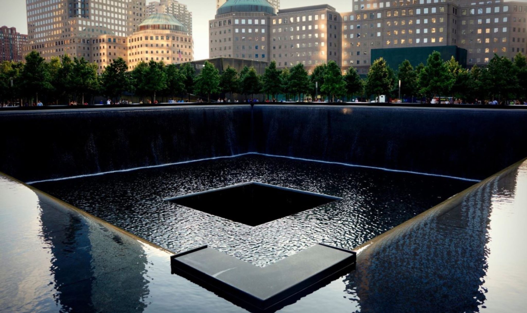 Must See Museums, Art & History in New York - eVisaPrime